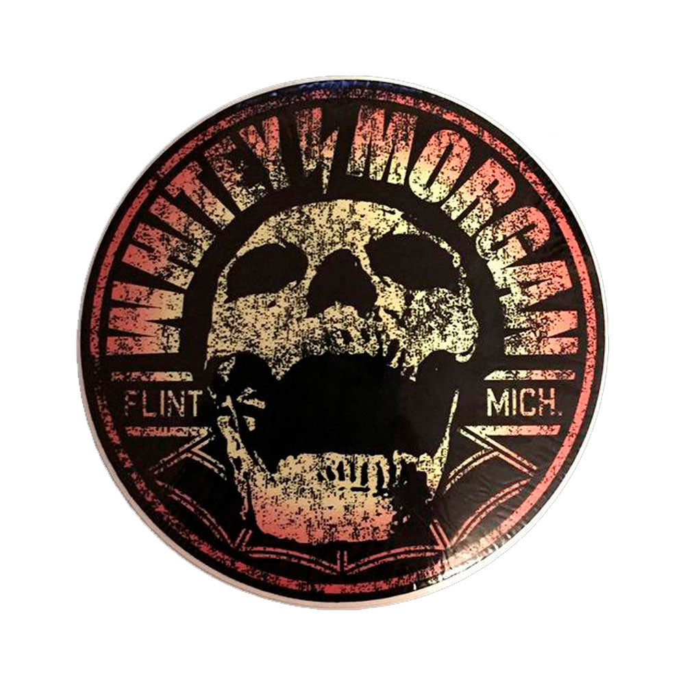 Accessories – WhiteyMorgan